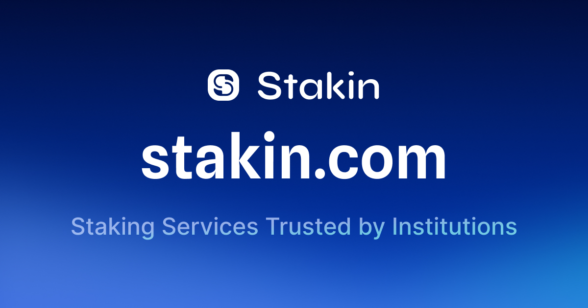 Blockchain Oracles Bridging Blockchains With Real World Data Stakin